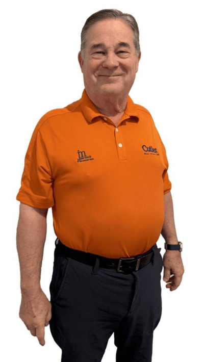 joe mock - Incline District - Cutler Real Estate